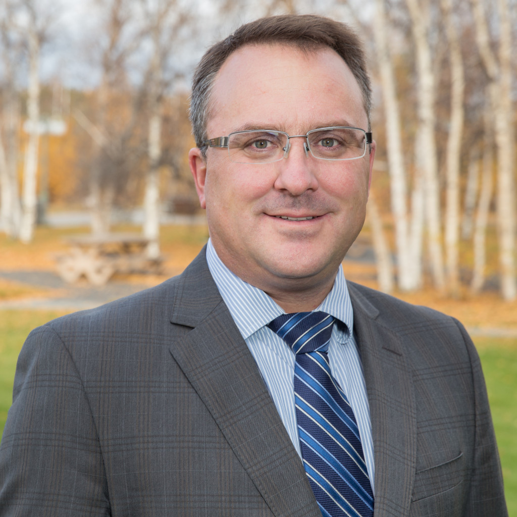 Members of the Panel - Human Rights Adjudication Panel