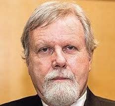 Members of the Panel - Human Rights Adjudication Panel